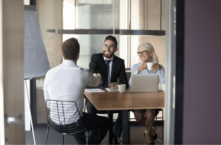 Job Vacancies at Subway – Find Out How to Apply - Minilua