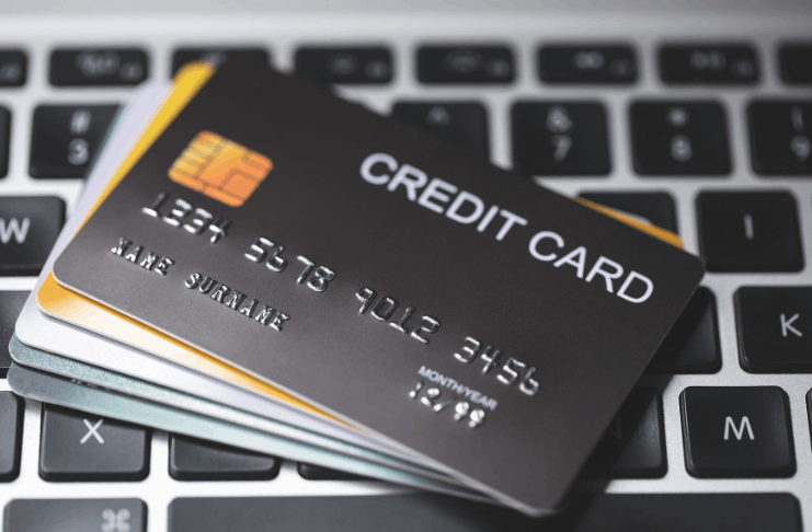 Discover It Credit Card: Learn How to Apply, Benefits and More - Minilua